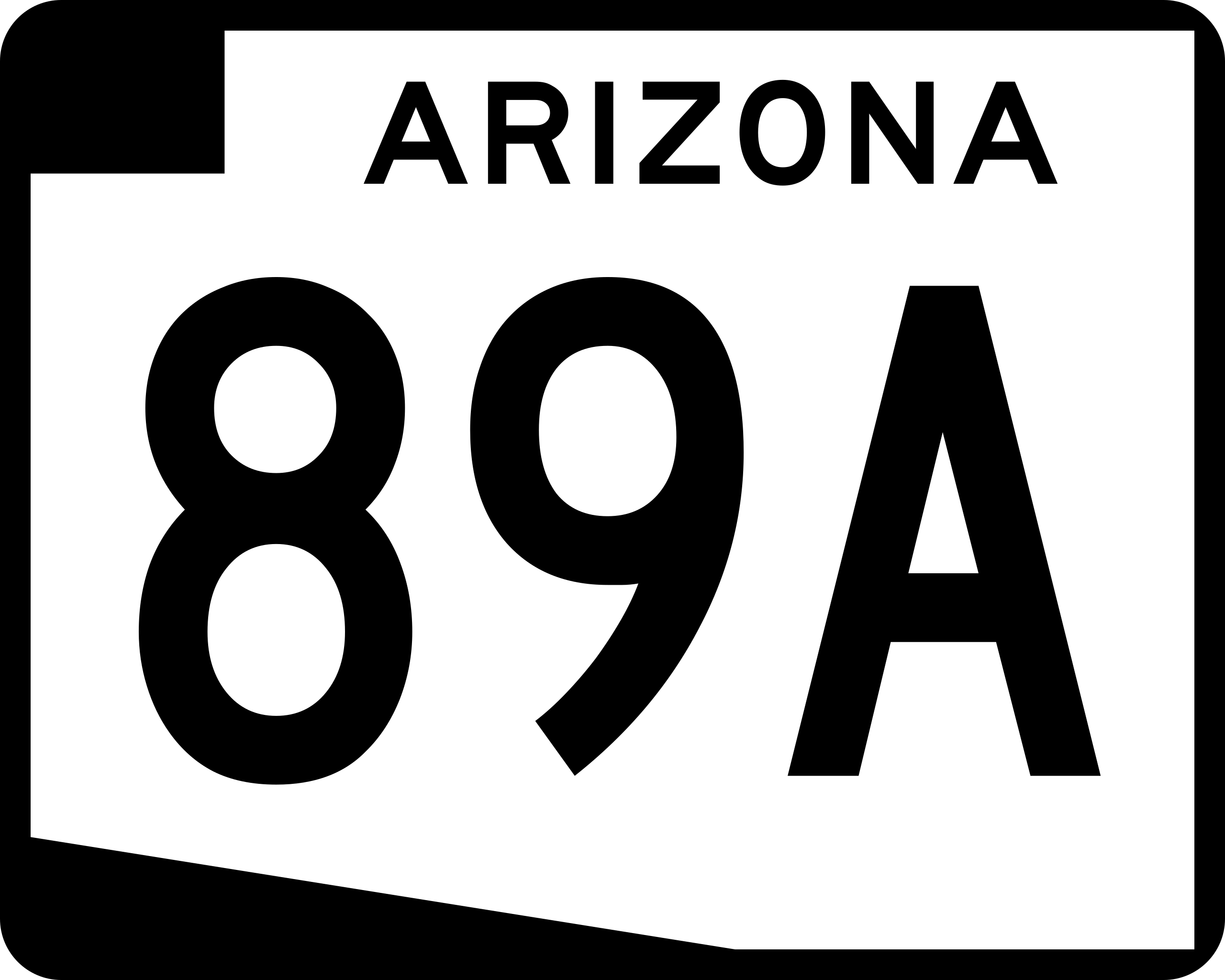 AZ 89A Road Conditions - Arizona Live Cams