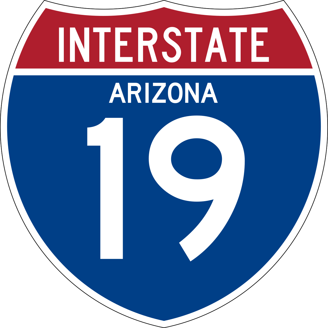I-19 Road Conditions - Arizona Live Cams