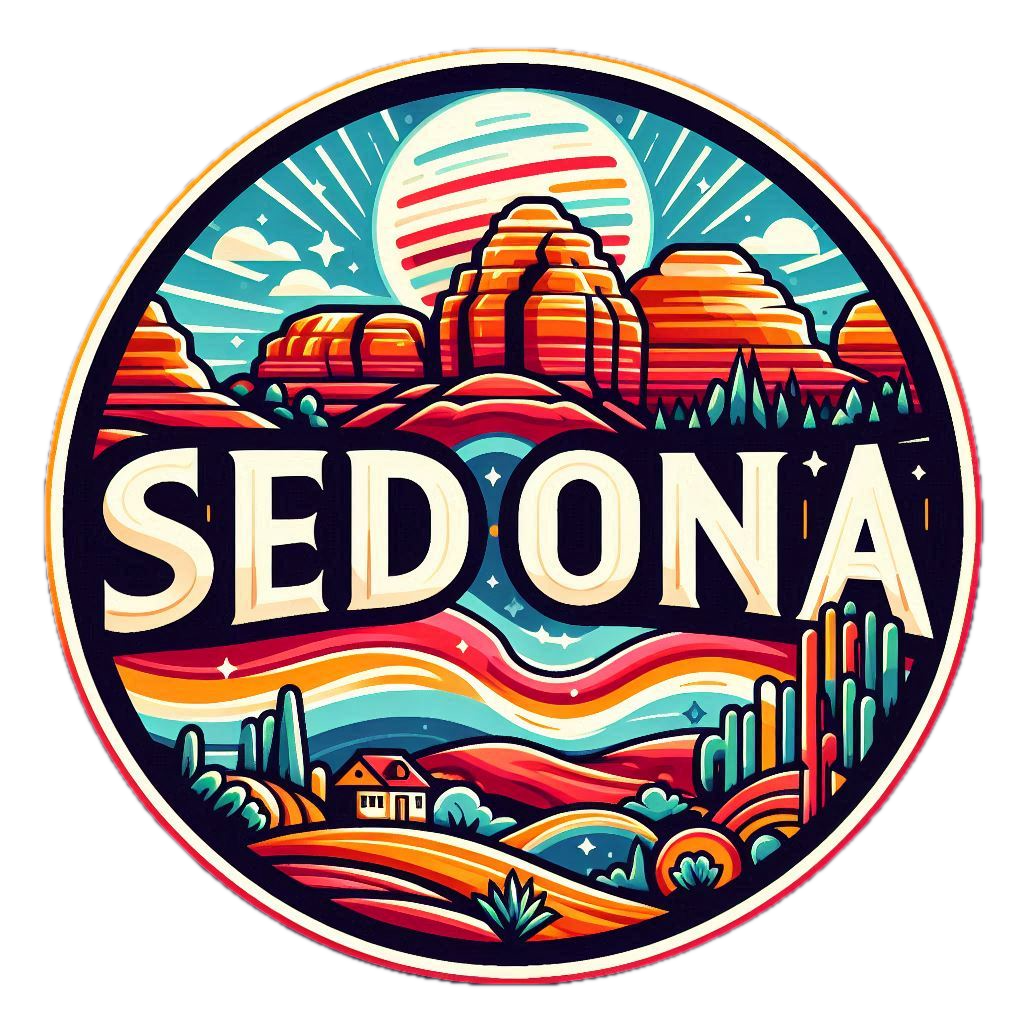 Sedona Road Conditions - Arizona Live Cams