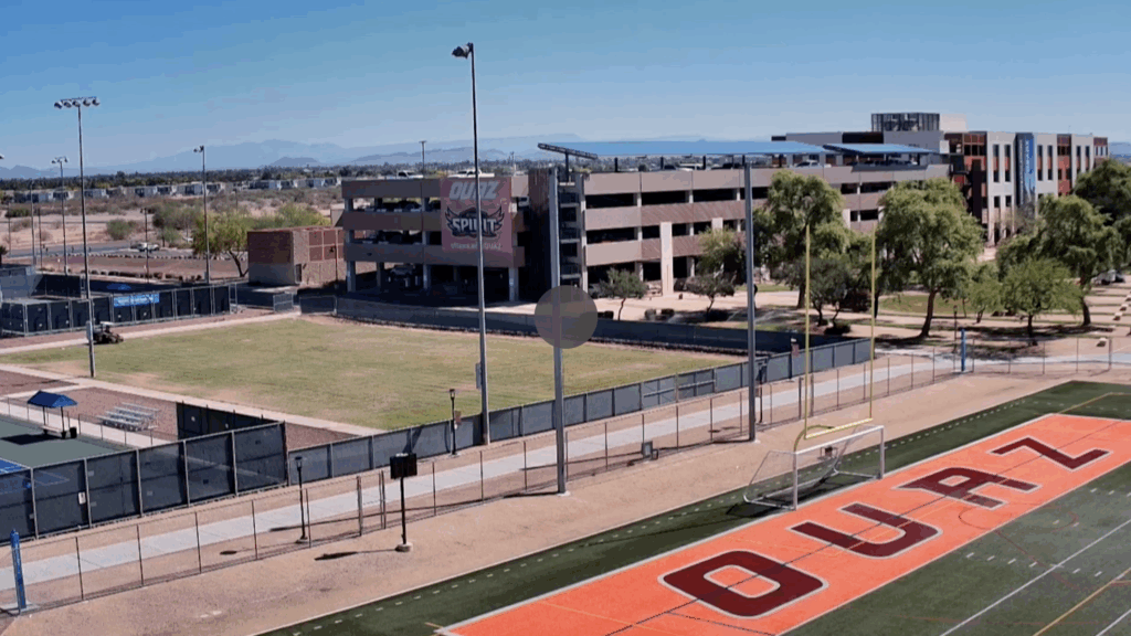 Surprise, AZ Weather Cams - Arizona Live Cams