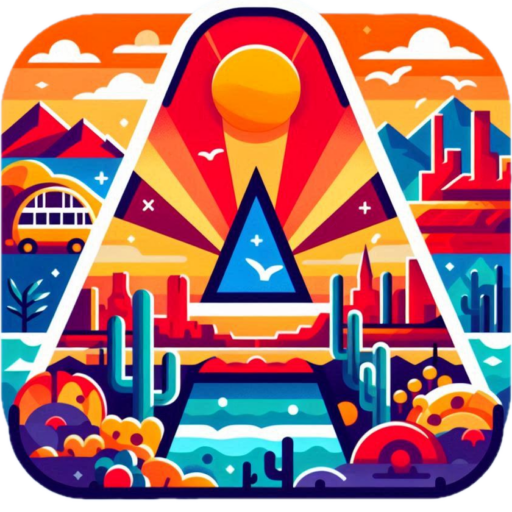 Live Map Arizona Traffic Cams - Arizona Live Cams