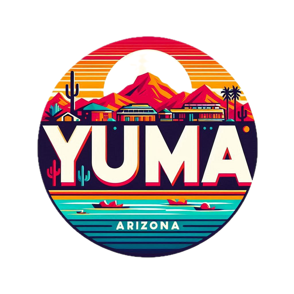 Yuma Road Conditions - Arizona Live Cams